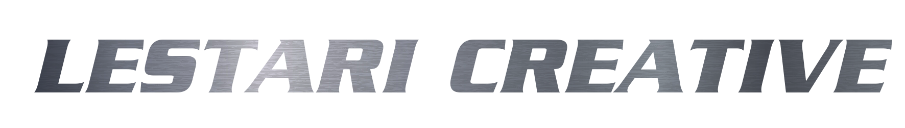 Login – Lestari Creative